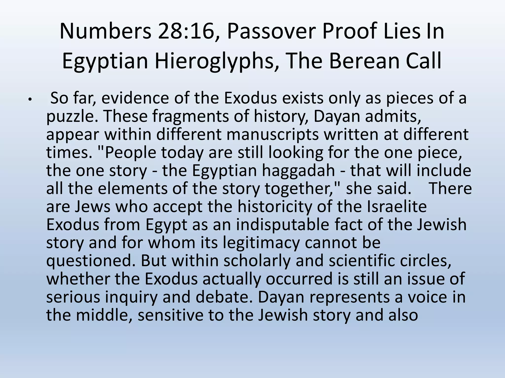 Detailed study of 1&2 Corinthians: Lecture 5; 1 Cor 4& 5 | PPT