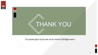 Lecture-5 Control Charts-1.pptx | Educational Assessment | Education