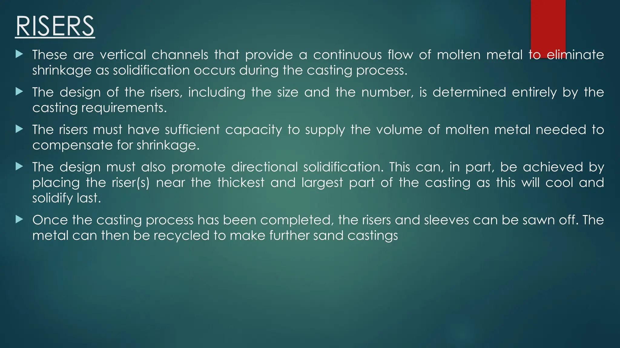 Lecture-5 ELEMENTS OF GATING SYSTEM.pptx