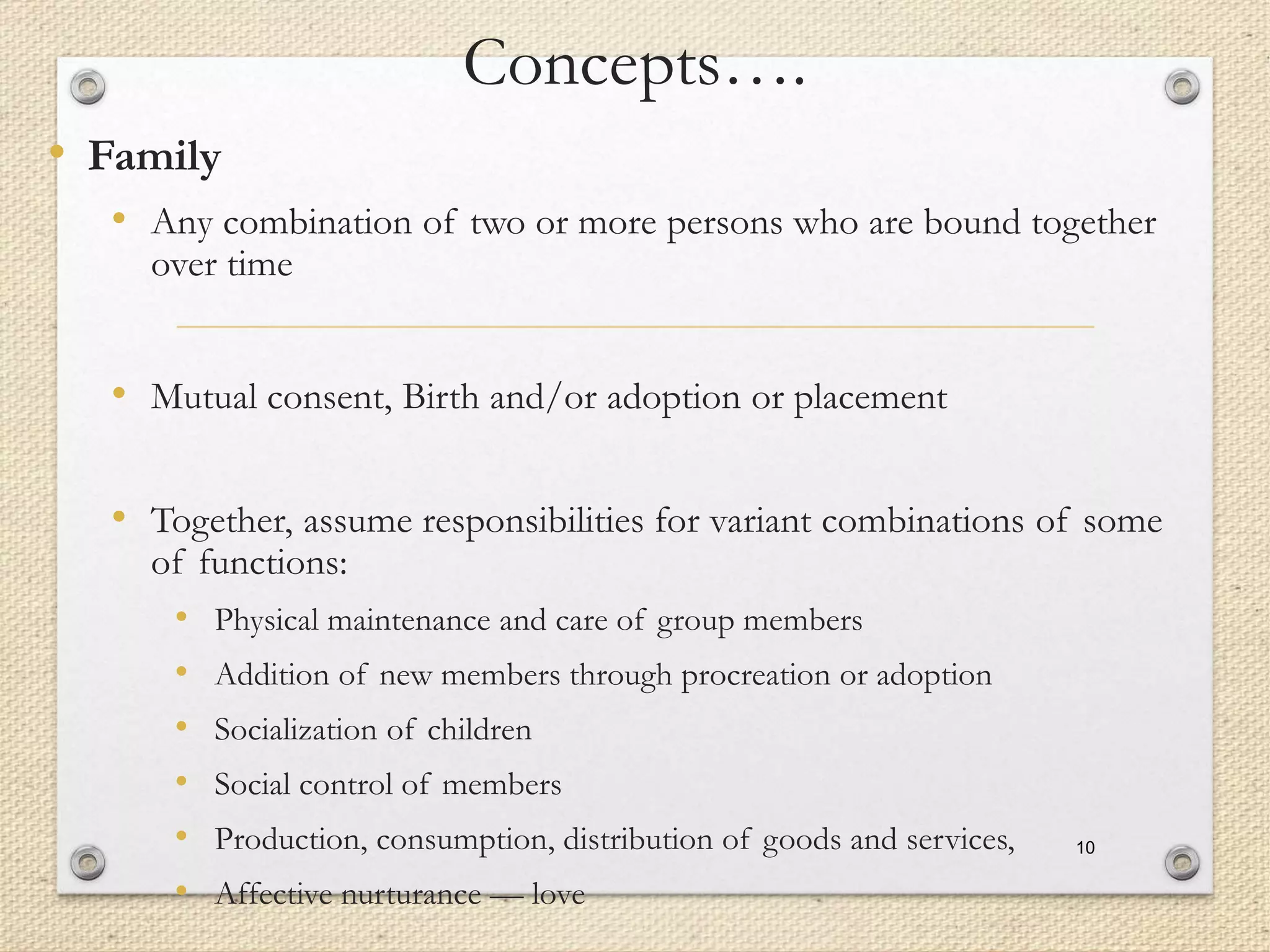 Lecture 5 family planning 0003 | PPT