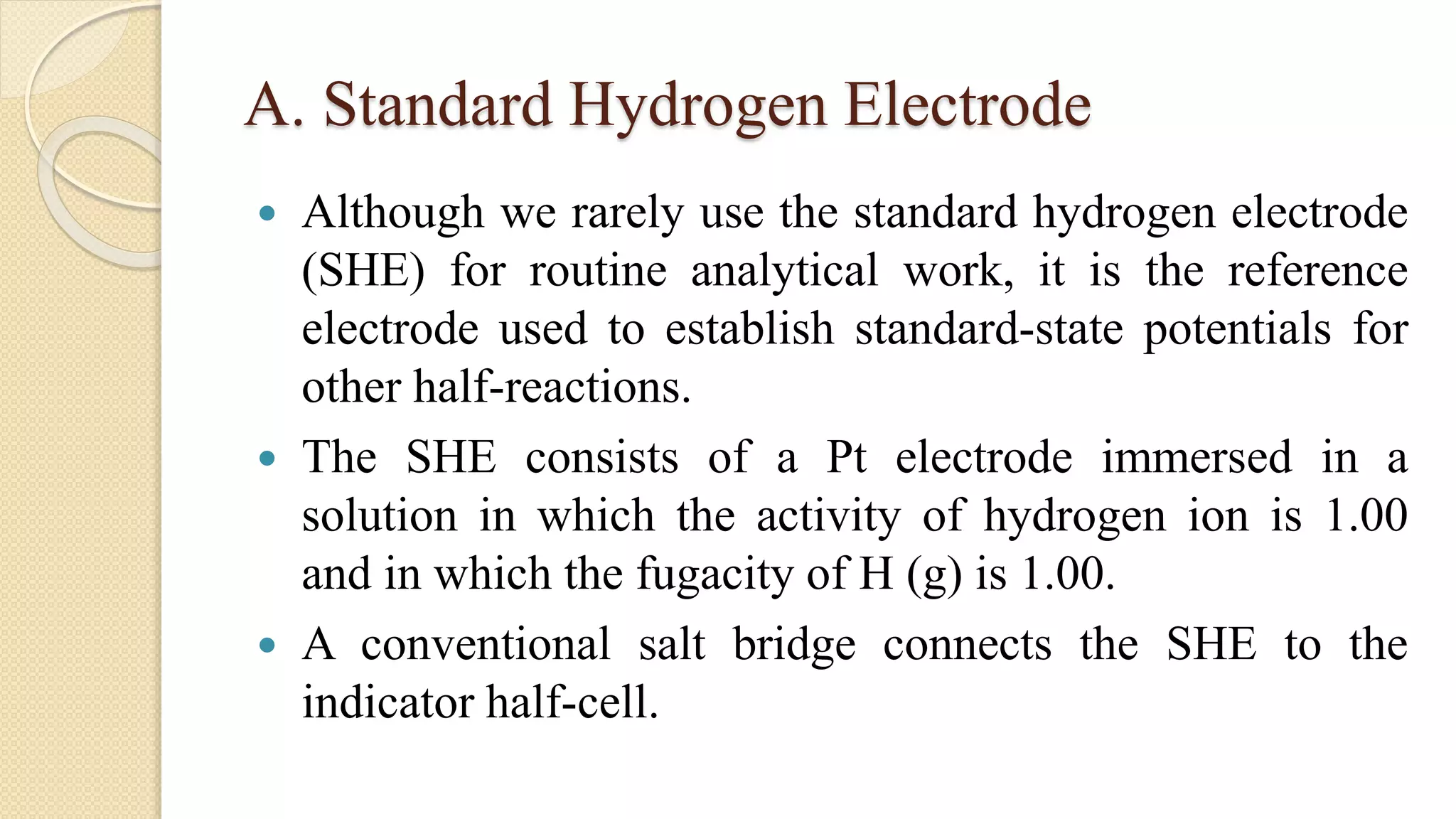 Lecture - 5 Potentiometry.pptx
