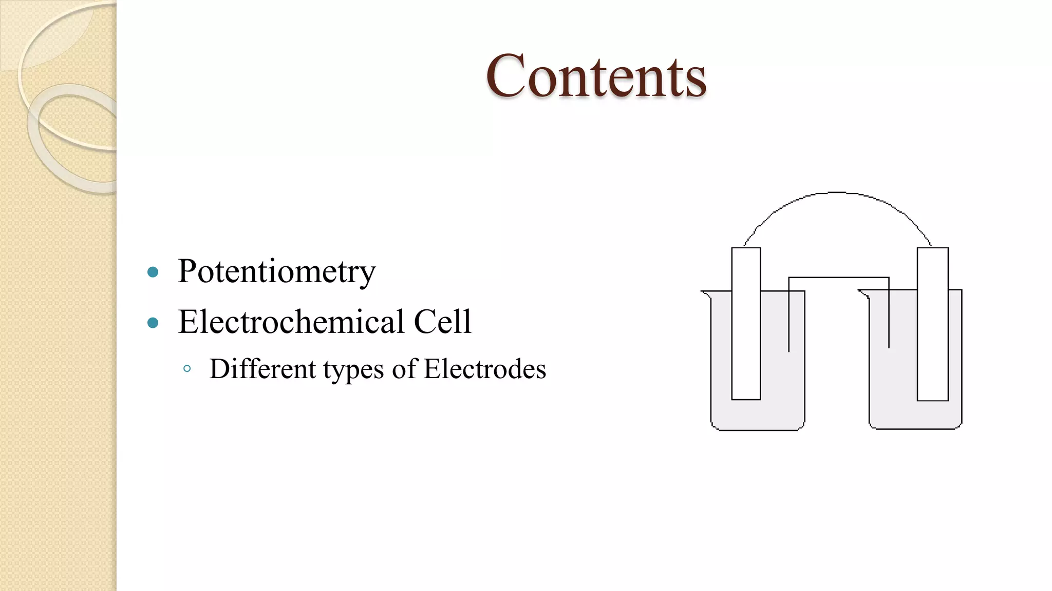 Lecture - 5 Potentiometry.pptx