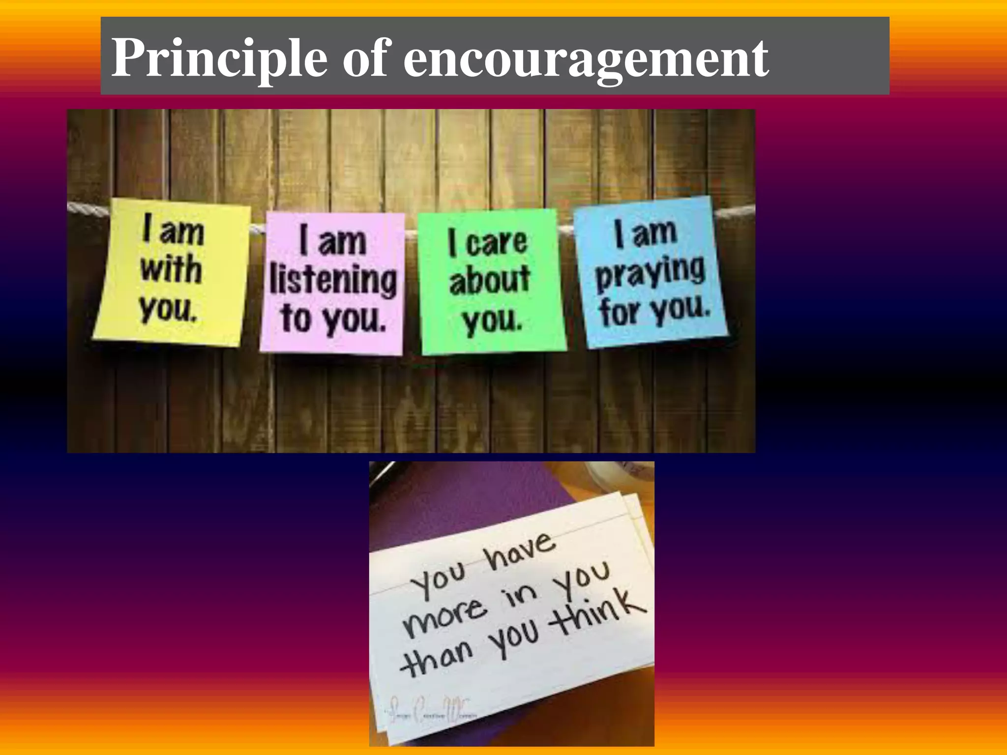 Principles of Extension Education | PDF