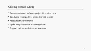 software Project Management Processes.pptx