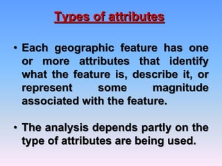 Lecture-5 Types of iiiiii attributes.ppt
