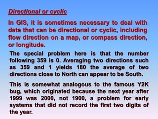 Lecture-5 Types of iiiiii attributes.ppt