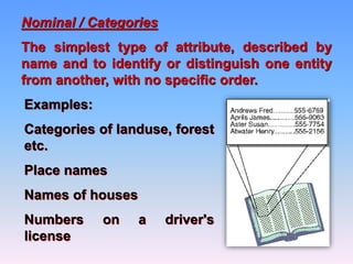 Lecture-5 Types of iiiiii attributes.ppt