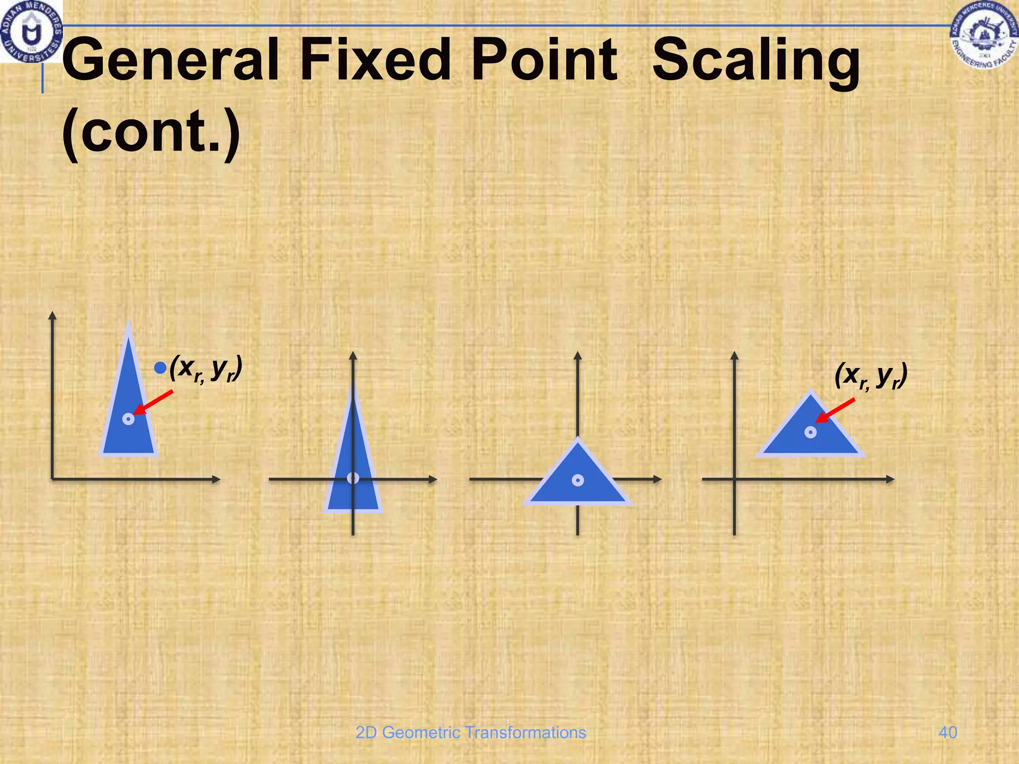 Lecture 6-1543909797
