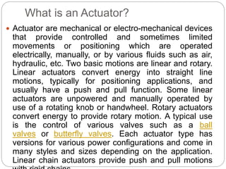 Lecture 6 | PPTX