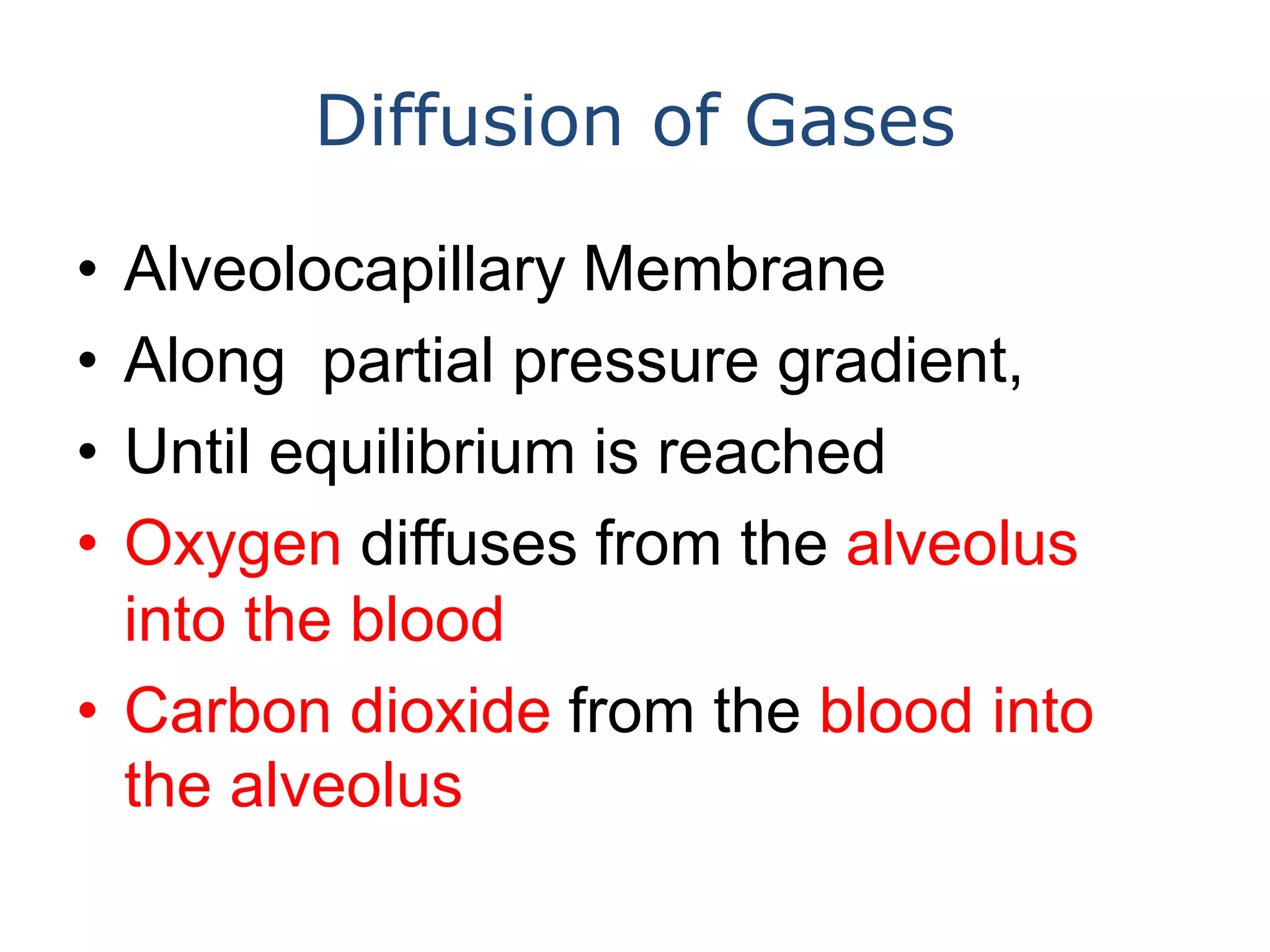 LECTURE-6.pptx