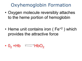 LECTURE-6.pptx