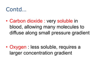 LECTURE-6.pptx