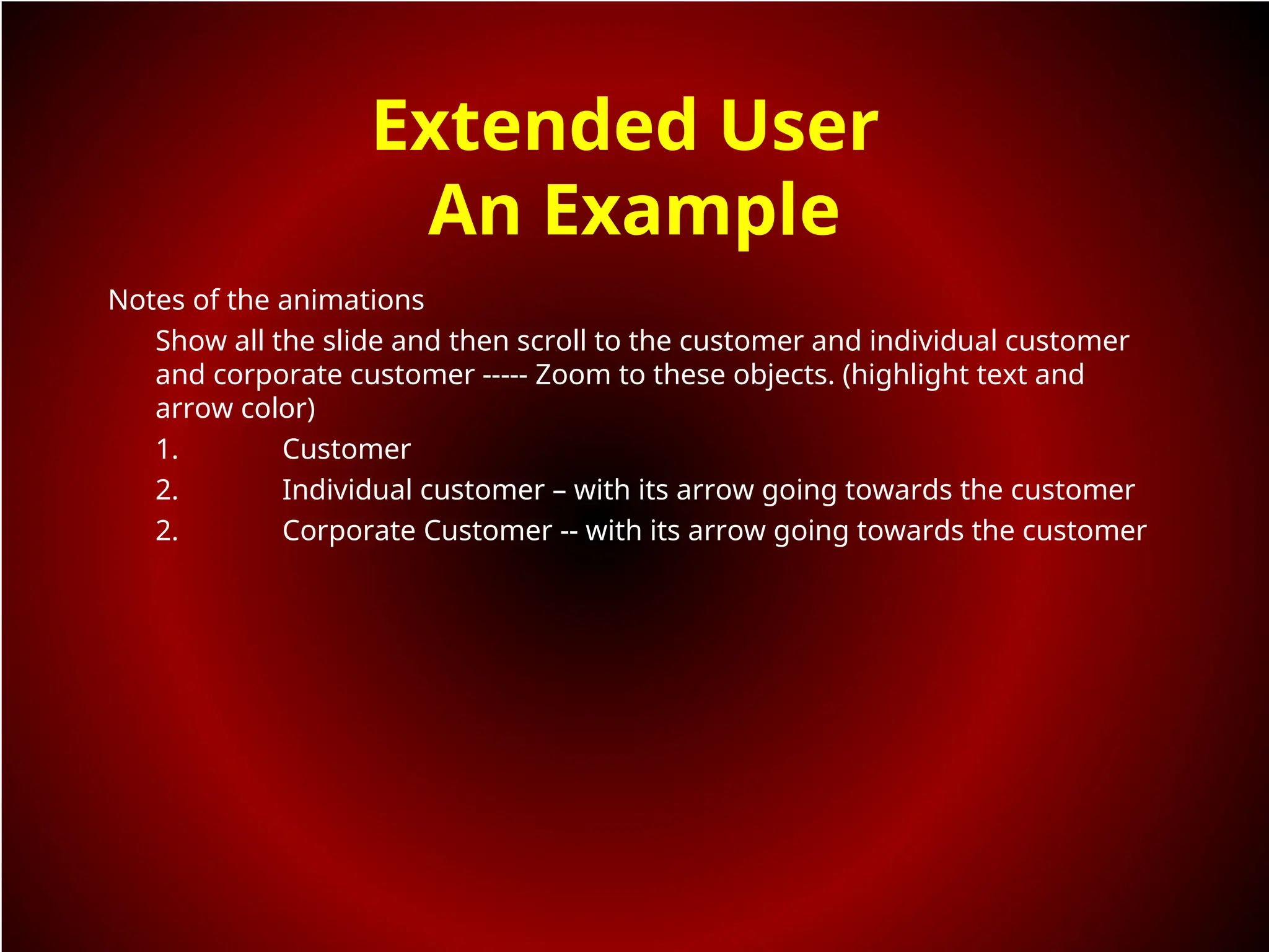 Lecture 6 Software Engineering Subject Presentation Ppt Ppt