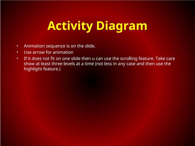 Lecture 6 Software Engineering Subject Presentation Ppt Ppt Computer Software And
