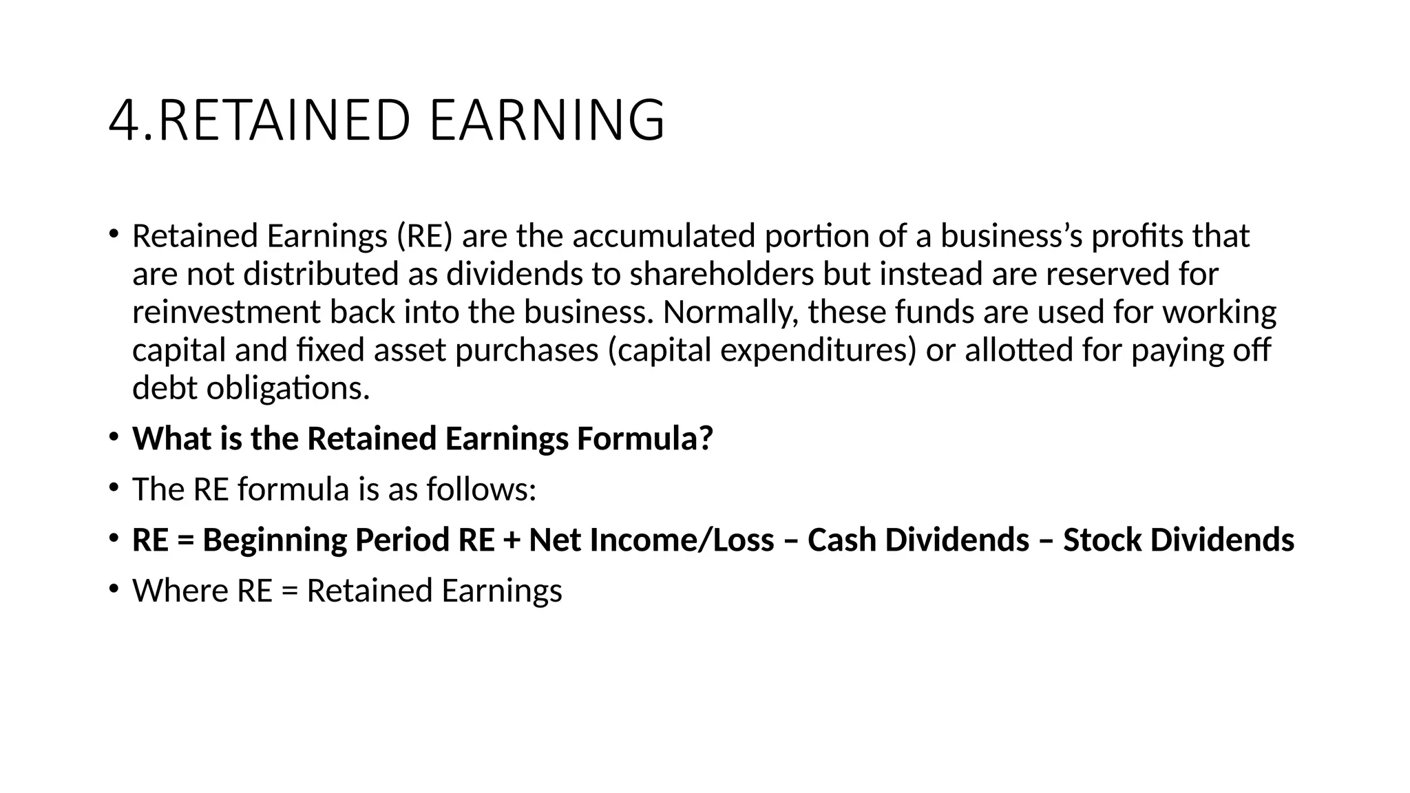 Financial Statement Analysis Decision Aa PPT financial-statement-analysis-decision-aa-ppt