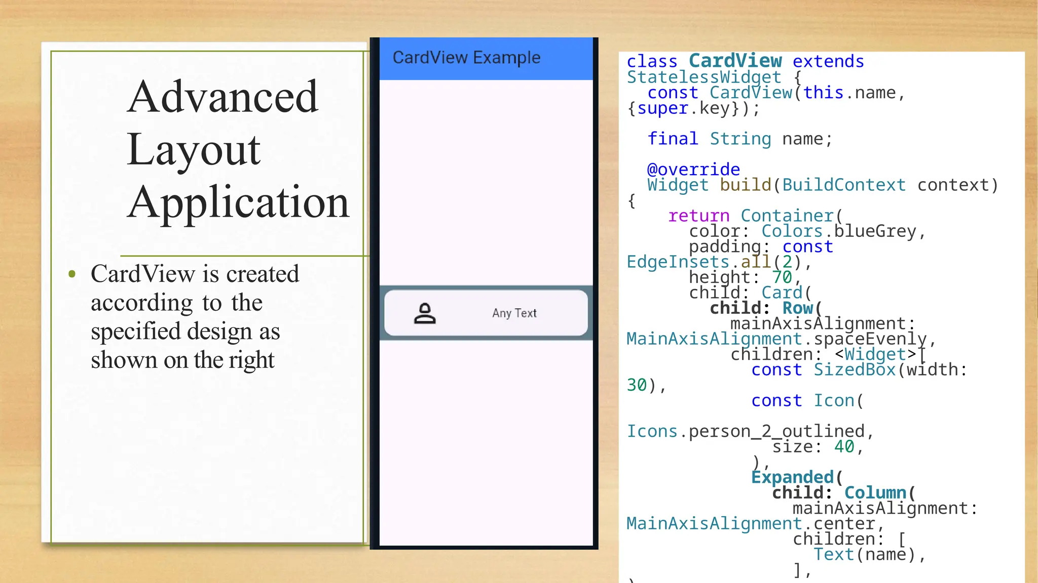 flutter layout Lecture-6-25032025-013156pm.pptx