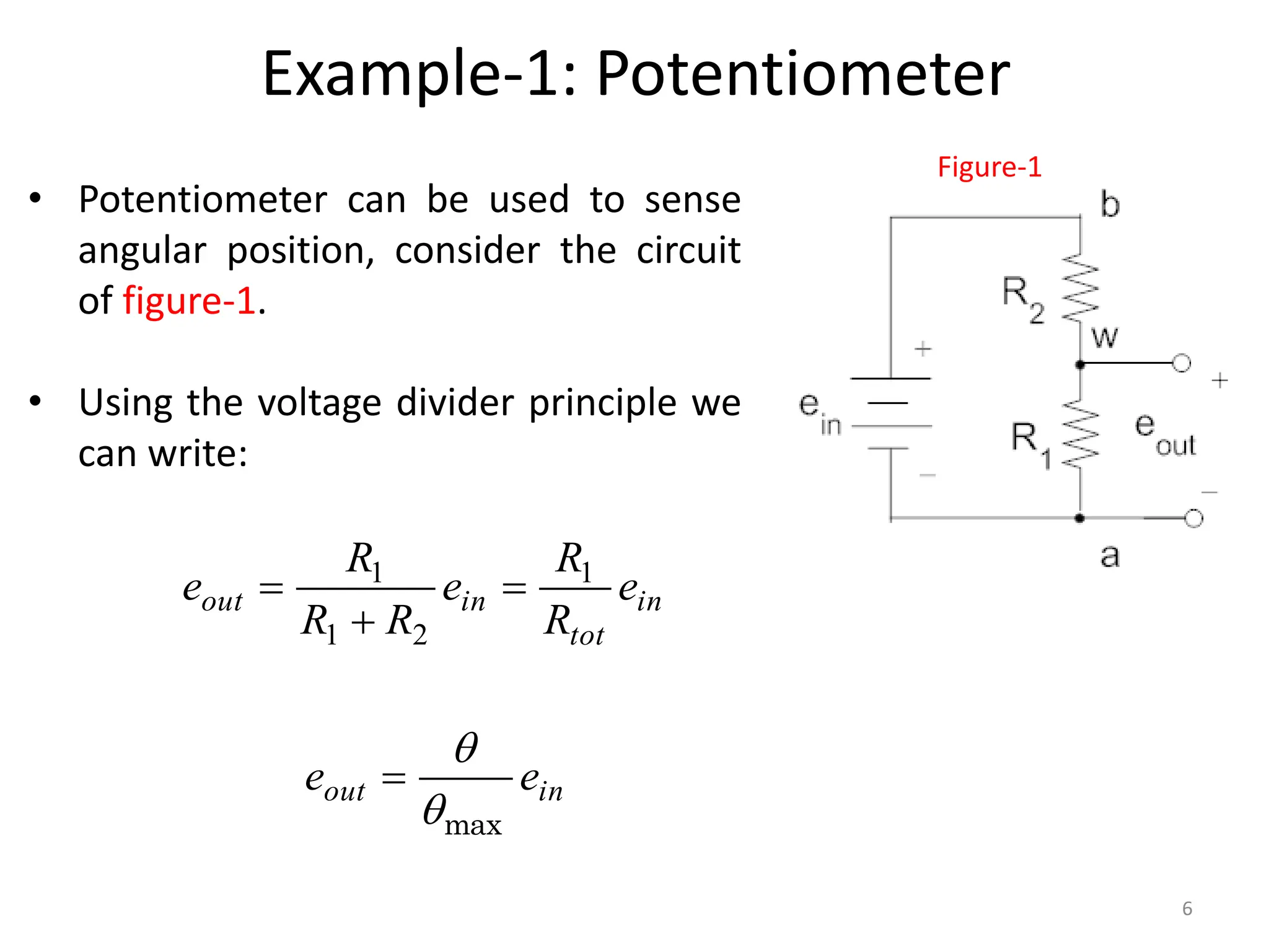 lecture-6-7_modeling_of__electromechanical_systems.pptx
