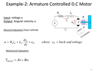 lecture-6-7_modeling_of__electromechanical_systems.pptx