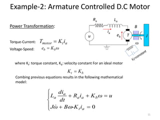 lecture-6-7_modeling_of__electromechanical_systems.pptx