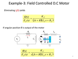 lecture-6-7_modeling_of__electromechanical_systems.pptx