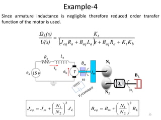 lecture-6-7_modeling_of__electromechanical_systems.pptx