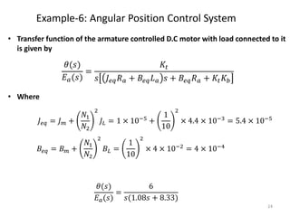 lecture-6-7_modeling_of__electromechanical_systems.pptx