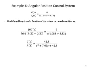 lecture-6-7_modeling_of__electromechanical_systems.pptx