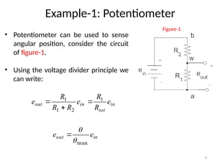 lecture-6-7_modeling_of__electromechanical_systems.pptx