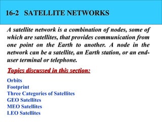 Lecture-6-Cellular-Telephony-Satellite-Networks.ppt