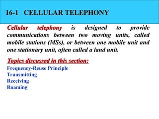 Lecture r- 6 -Chapter teachiSatellite-Networks.ppt