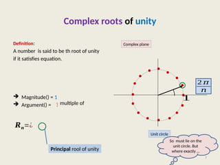 DEsign and Analysis of ALgorithms slides of lecture 1, 2 and 3 | PPT