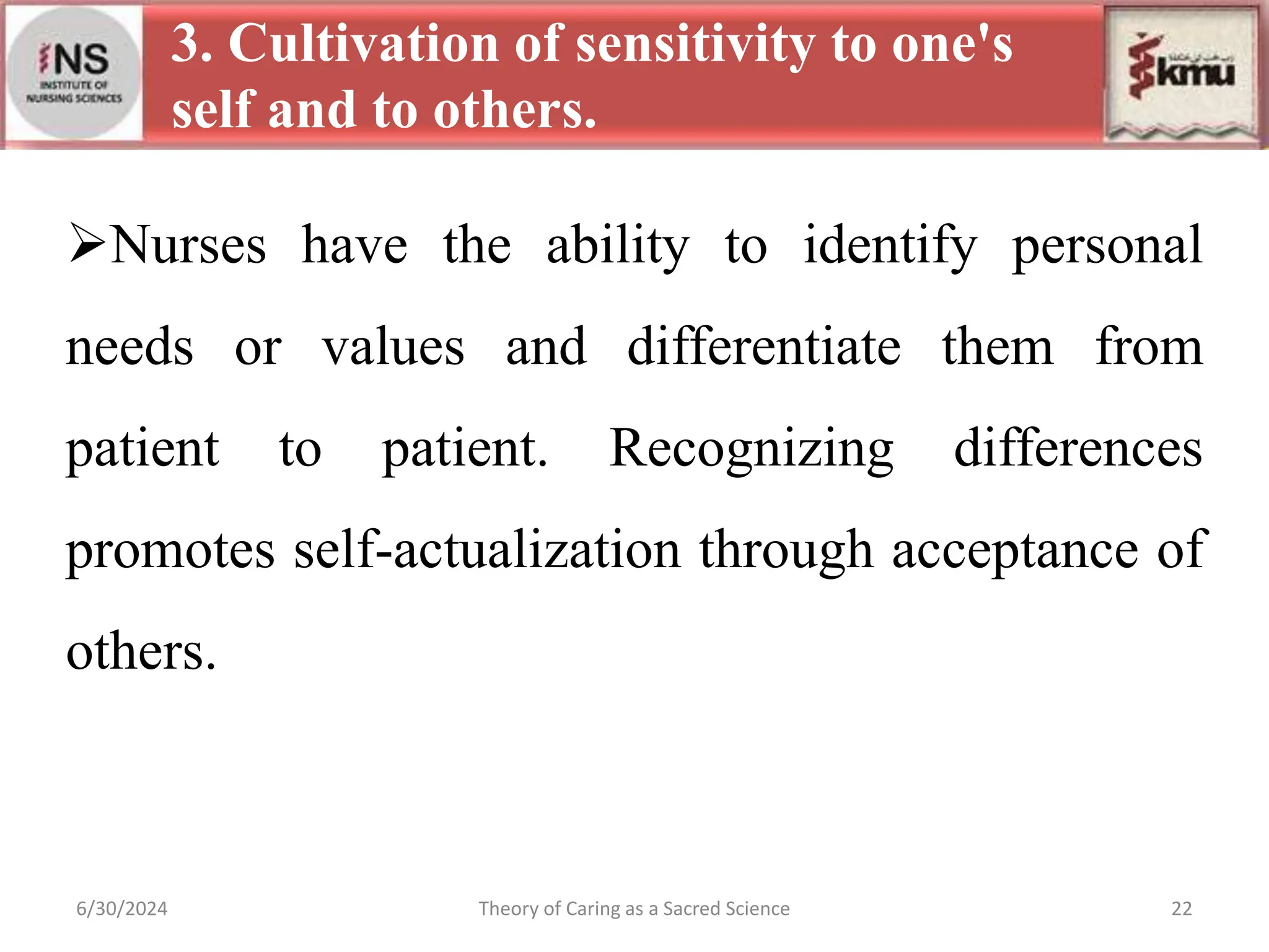 Margaret Jean watson nursing theory.pptx Margaret Jean watson nursing theory.pptx