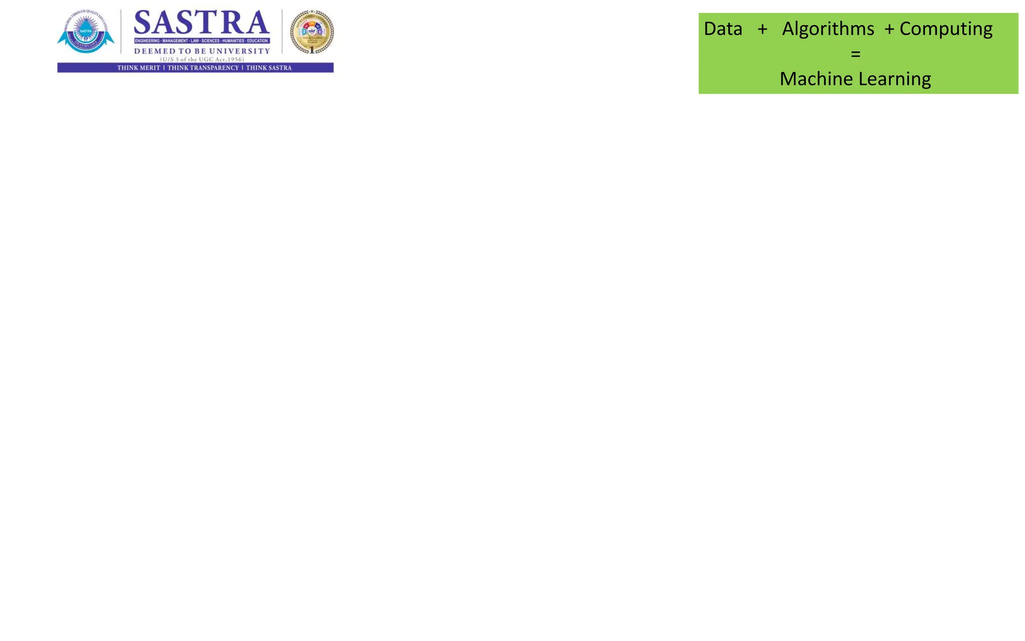 Lecture-6-Linear Regression-Gradient Descent-Tutorials.PPTX Lecture-6-Linear Regression-Gradient Descent-Tutorials.PPTX