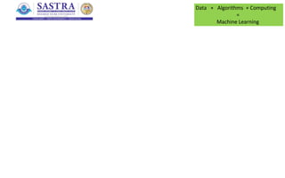 Lecture-6-Linear Regression-Gradient Descent-Tutorials.PPTX