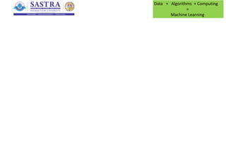 Lecture-6-Linear Regression-Gradient Descent-Tutorials.PPTX