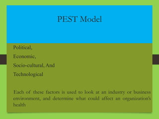 lecture-6-performence-management in Bangladesh .pptx