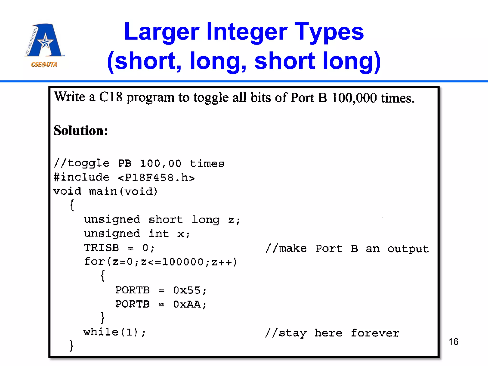 Lecture-6-PIC Programming in C-good.pdf