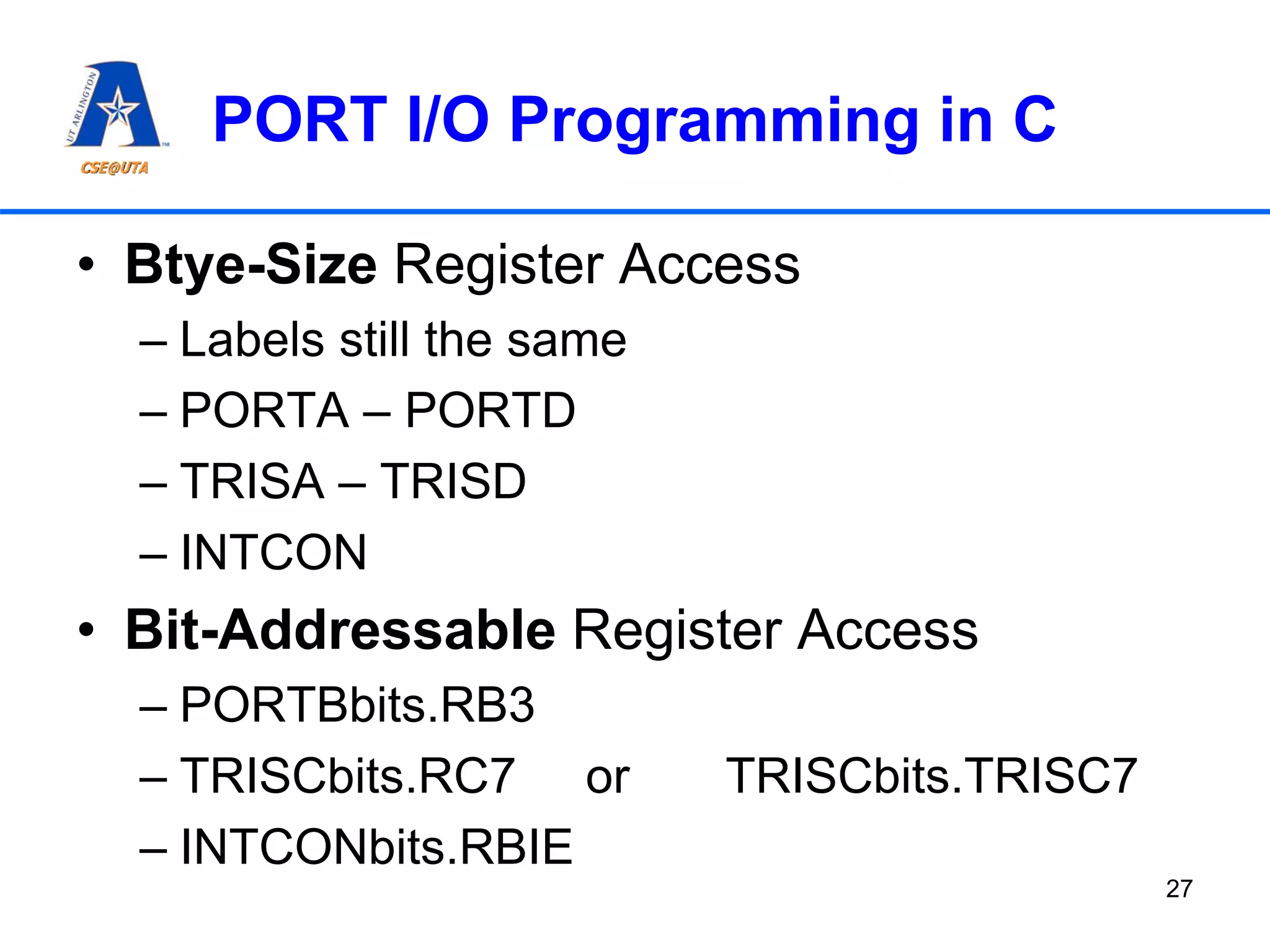 Lecture-6-PIC Programming in C-good.pdf