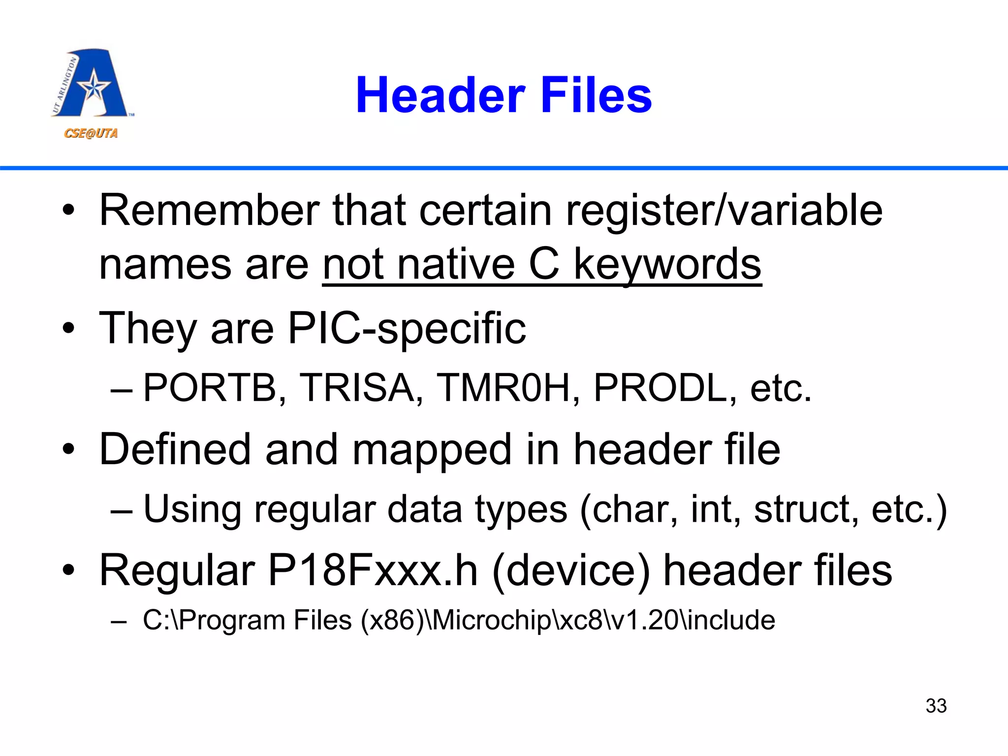 Lecture-6-PIC Programming in C-good.pdf