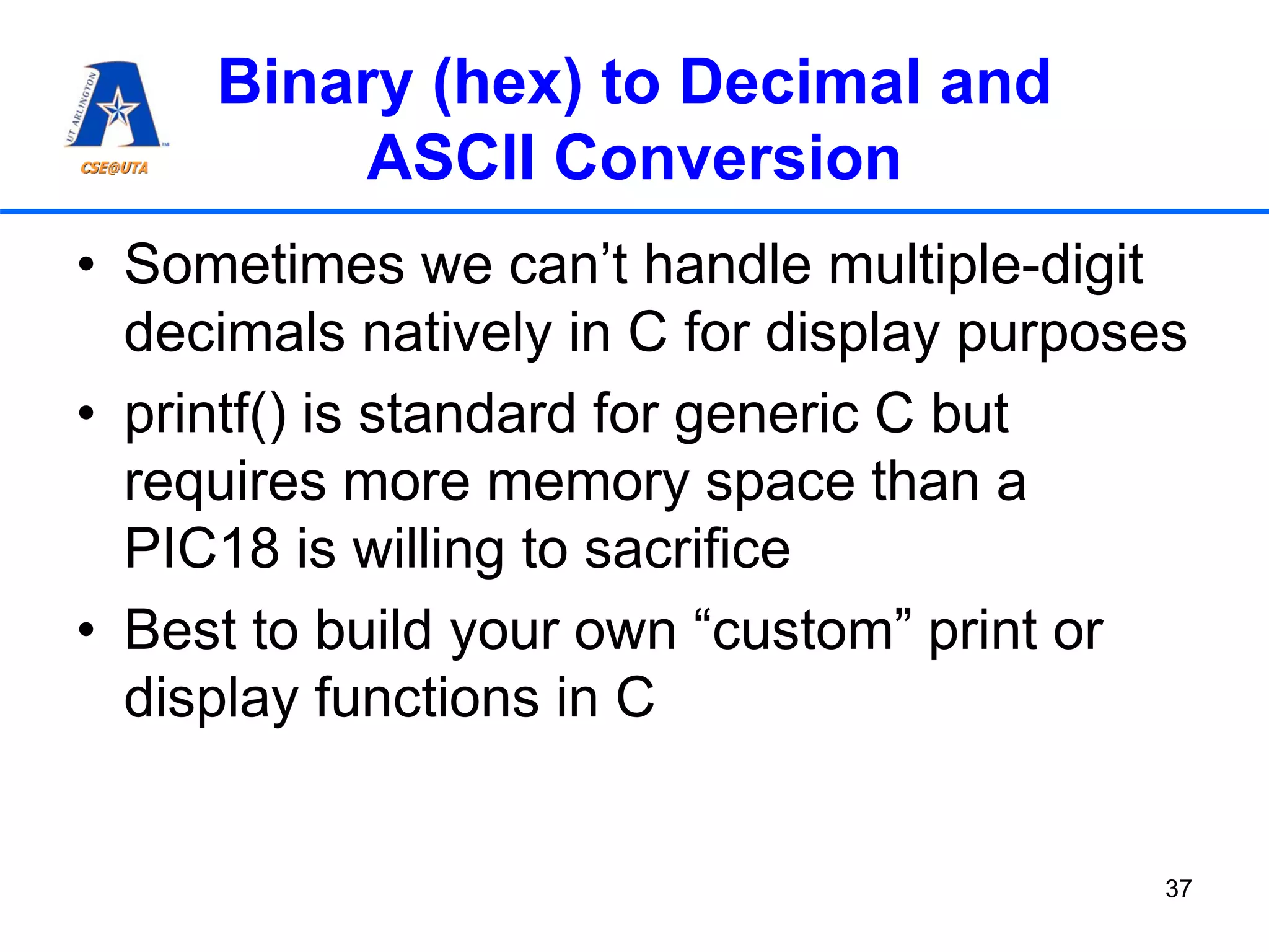 Lecture-6-PIC Programming in C-good.pdf