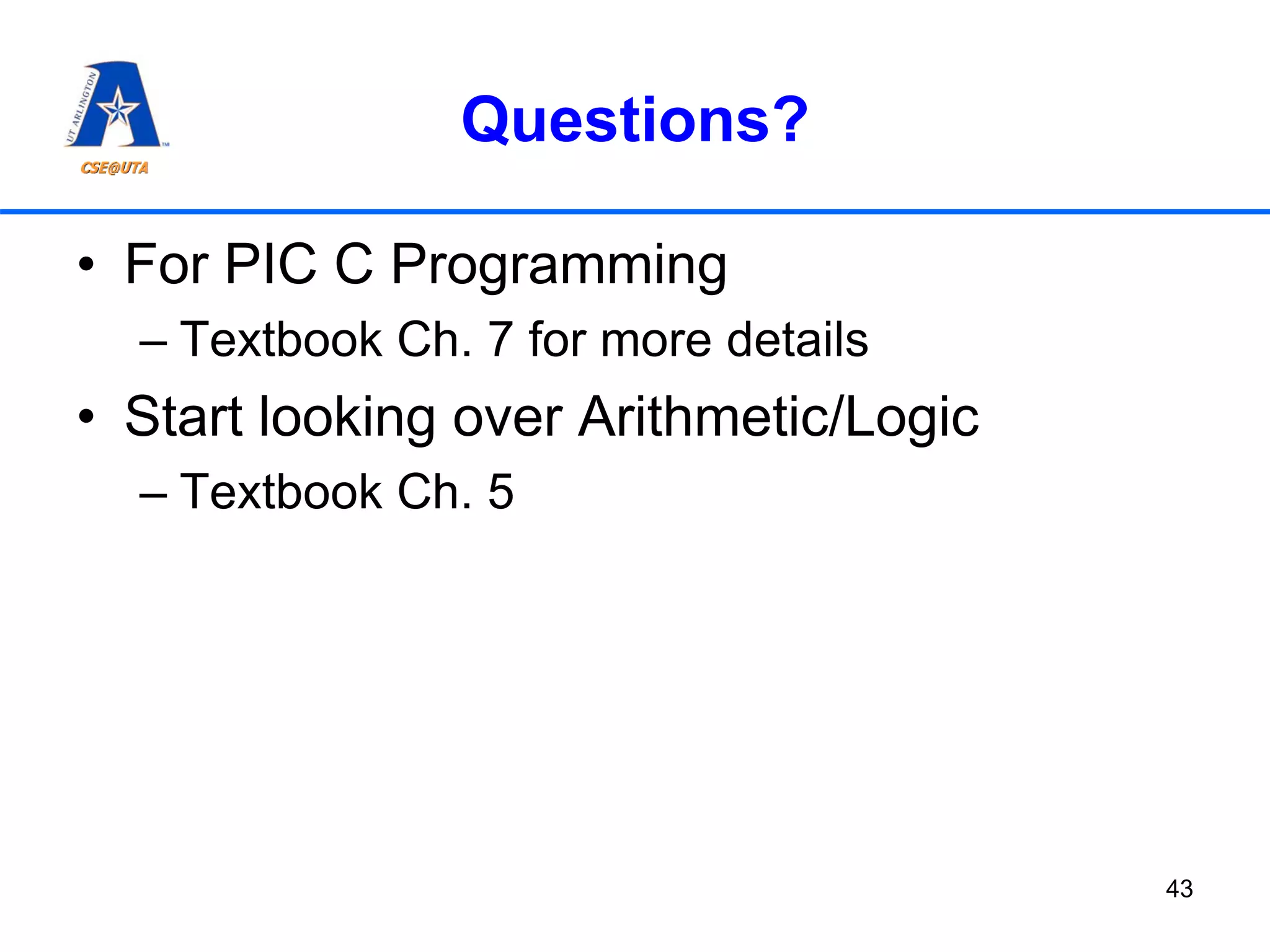 Lecture-6-PIC Programming in C-good.pdf