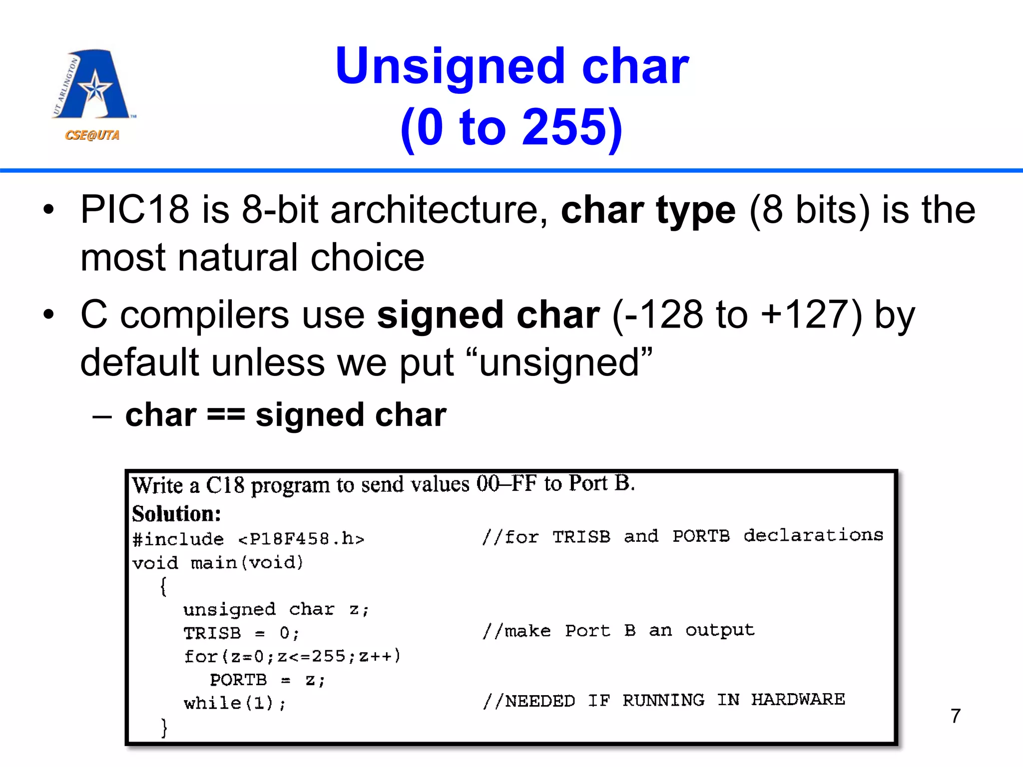 Lecture-6-PIC Programming in C-good.pdf