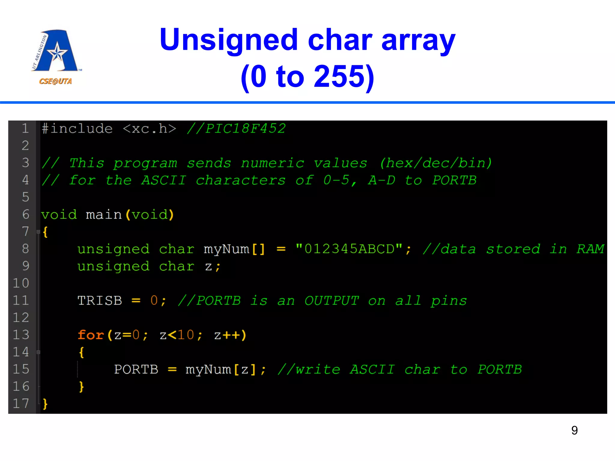 Lecture-6-PIC Programming in C-good.pdf
