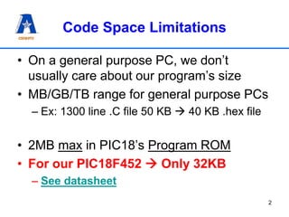 Lecture-6-PIC Programming in C-good.pdf