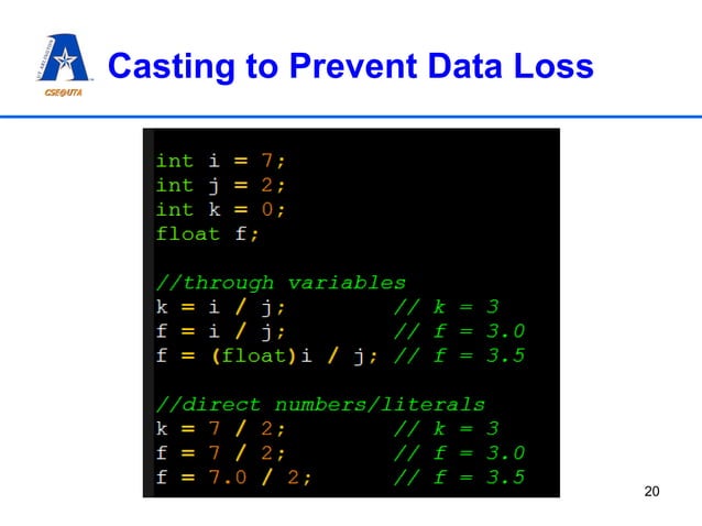 Lecture-6-PIC Programming in C-good.pdf