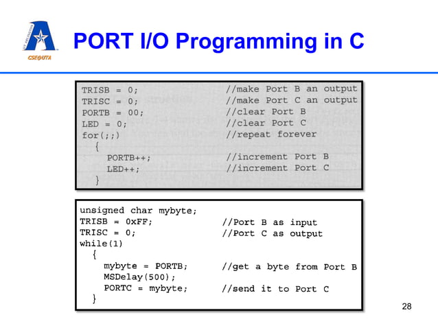 Lecture-6-PIC Programming in C-good.pdf