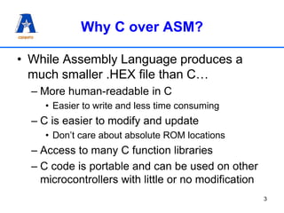 Lecture-6-PIC Programming in C-good.pdf