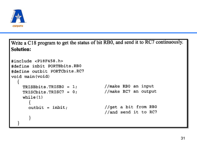 Lecture-6-PIC Programming in C-good.pdf