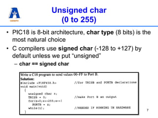 Lecture-6-PIC Programming in C-good.pdf