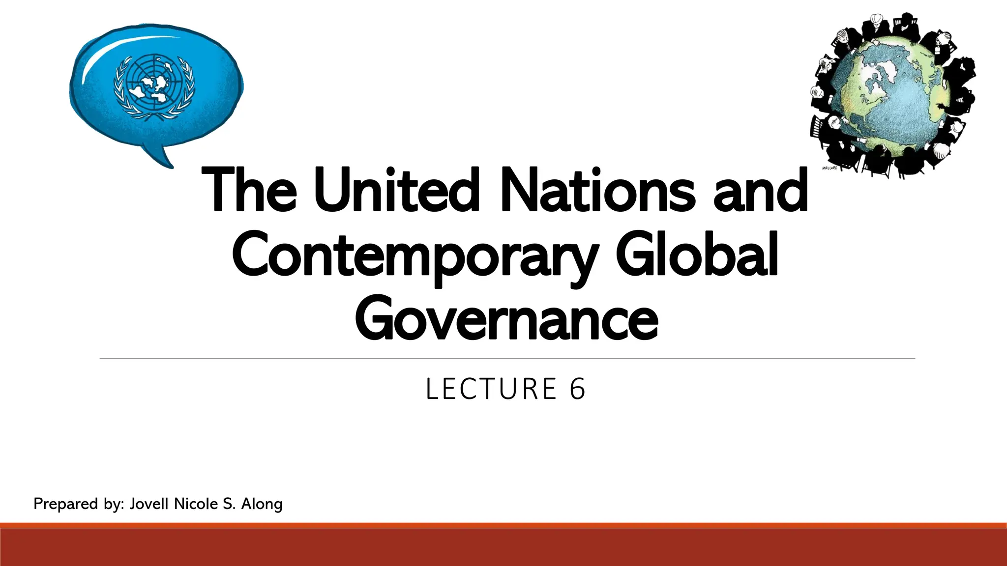 Lecture-6-The-United-Nations-and-Contemporary-Global-Governance.pdf